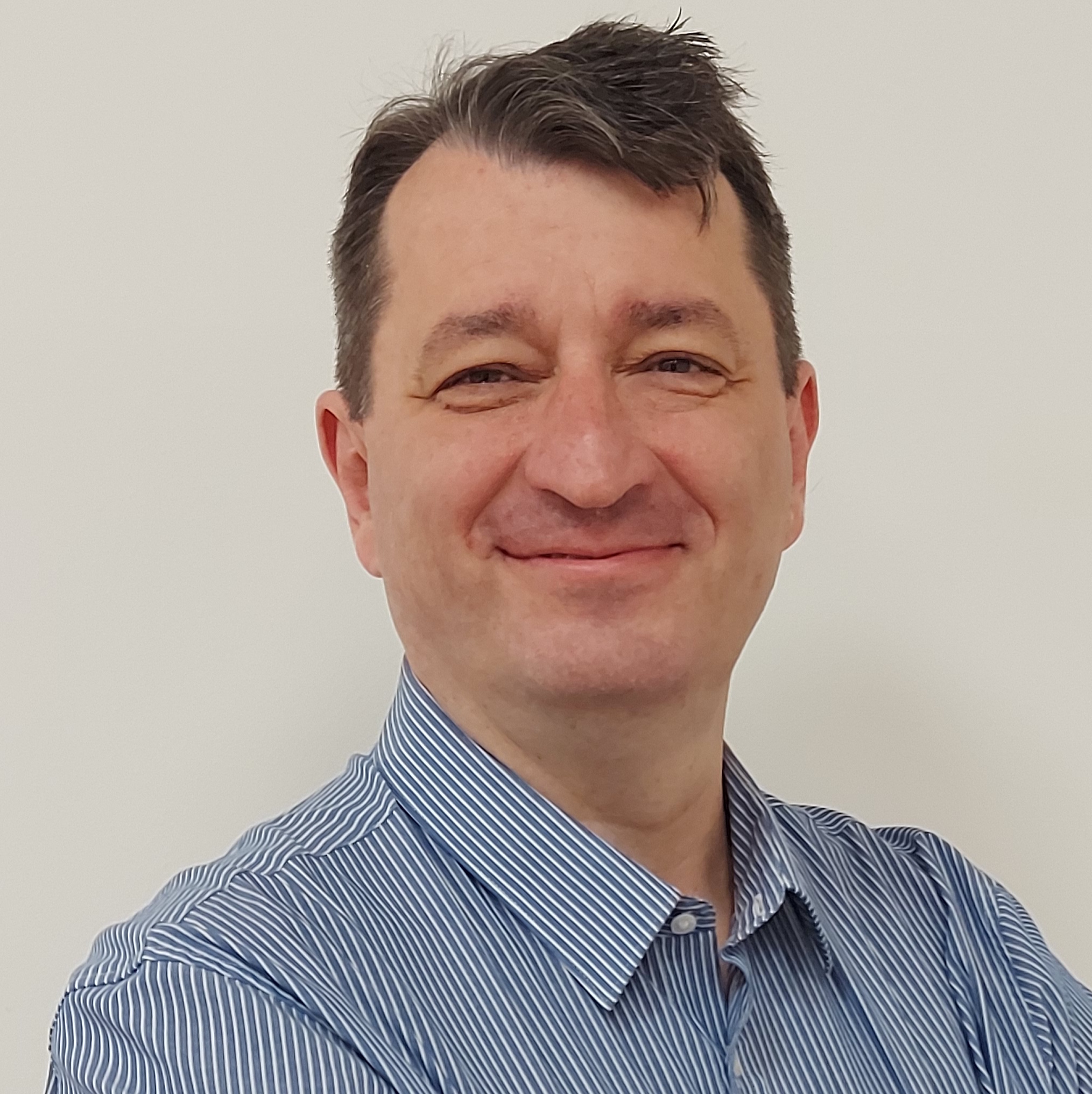 Orchestration Coaching – Transform Your Leadership in the AI Era ...